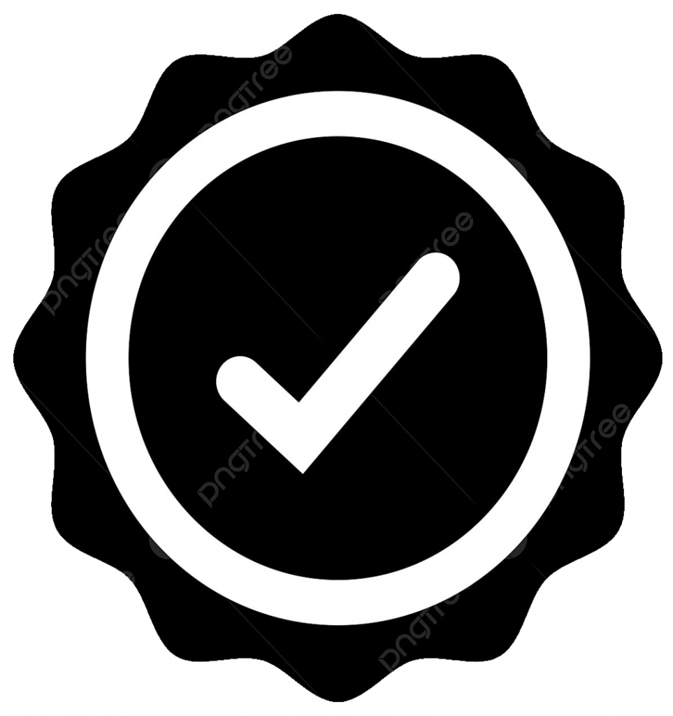 Solutions – Vision Composite Products